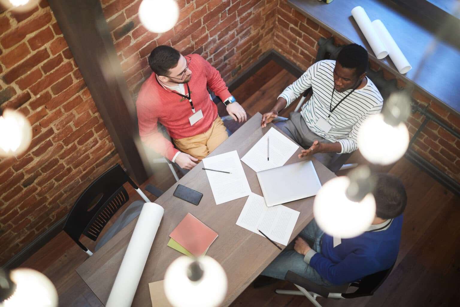 Partner with KGK | Exclusive CEO Collaboration for Value Creation